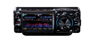 FTX-1Field – Yaesu UK